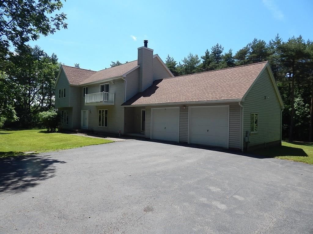 5398 Purcell Rd, Hemlock, NY 14466 | Zillow