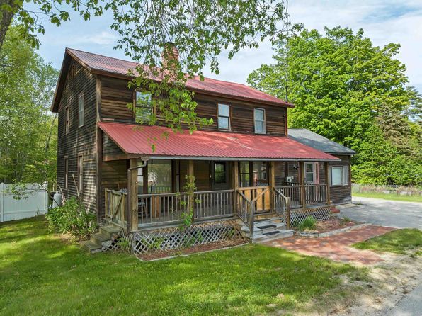 Campton NH Real Estate - Campton NH Homes For Sale | Zillow