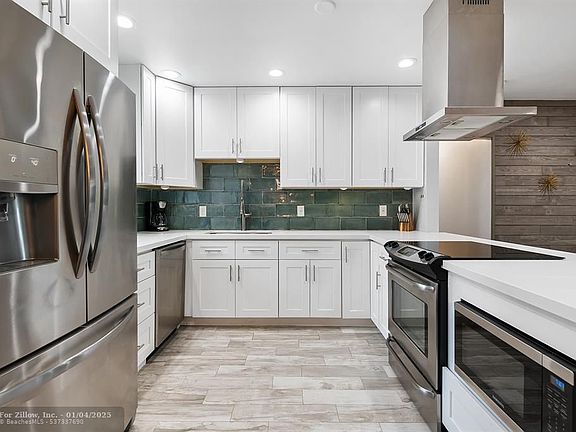 809 NW 28th St, Wilton Manors, FL 33311 | Zillow 809 NW 28th St, Wilton Manors, FL 33311 | Zillow