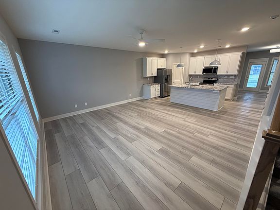 3238 Peninsula Way, Lexington, KY 40515 | Zillow