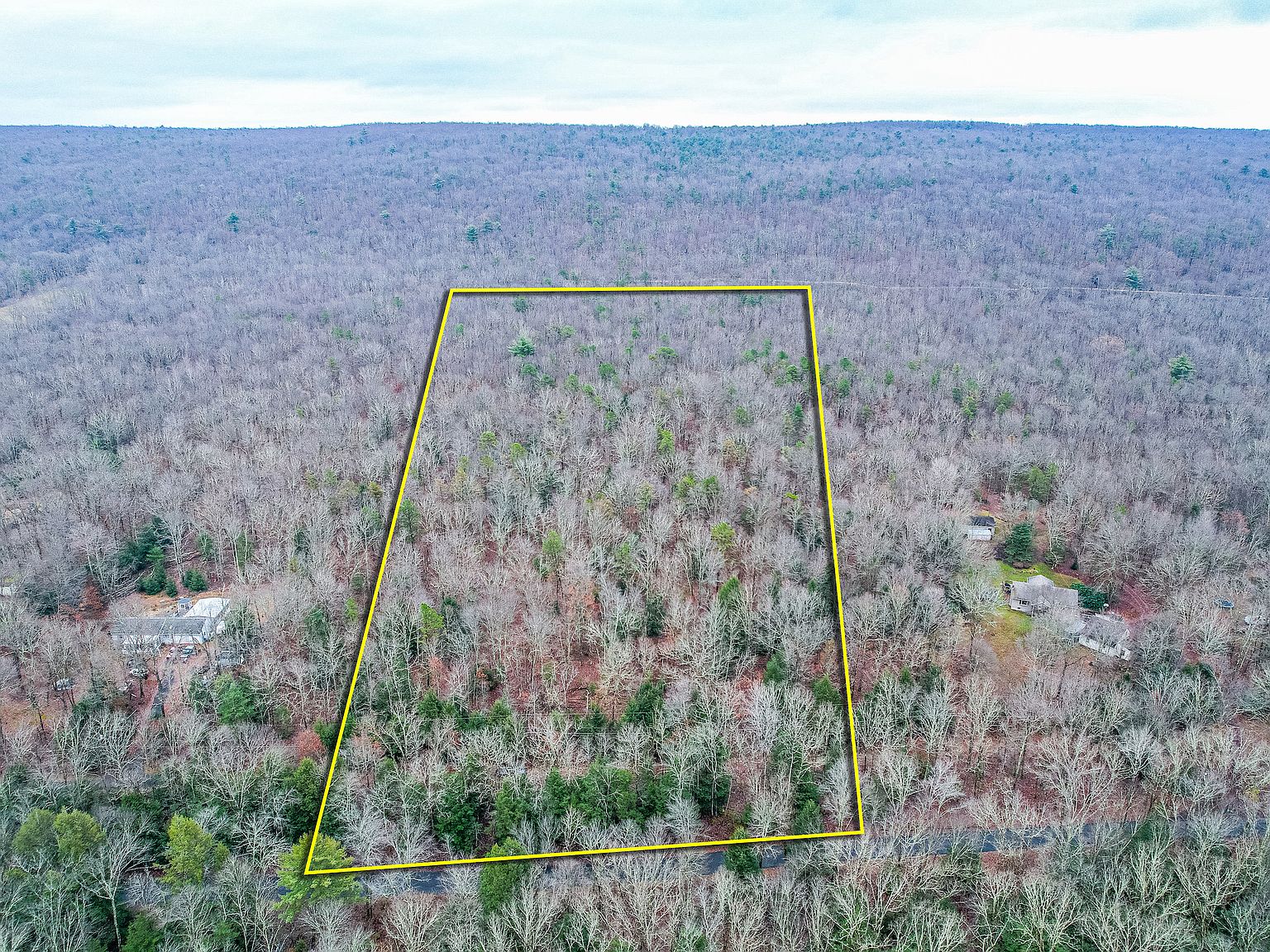 Wp001 Grist Mill Dr, Weatherly, PA 18255 | Zillow