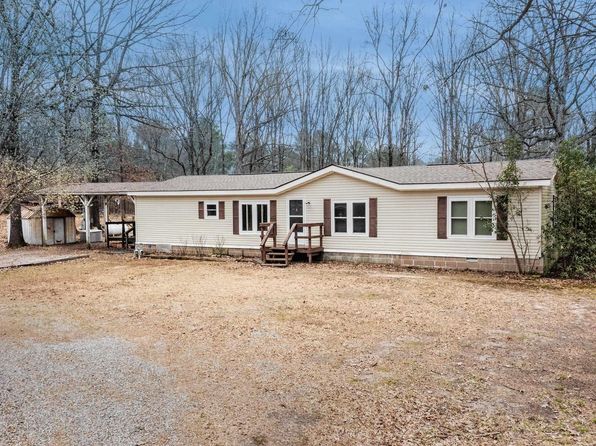 Redfield AR Real Estate - Redfield AR Homes For Sale | Zillow