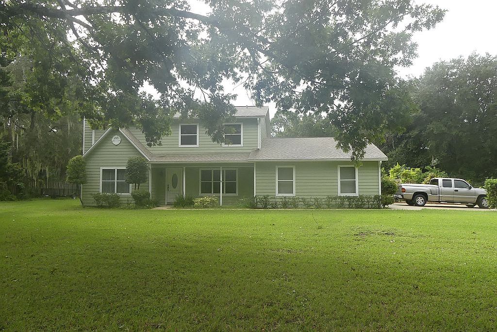 3705 Wood Duck Dr, Mims, FL 32754 | Zillow