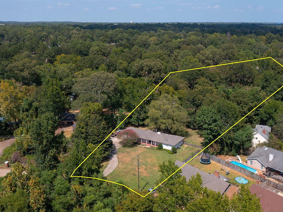 808 Colonial Cir, Jackson, MS 39211 | Zillow 808 Colonial Cir, Jackson, MS 39211 | Zillow