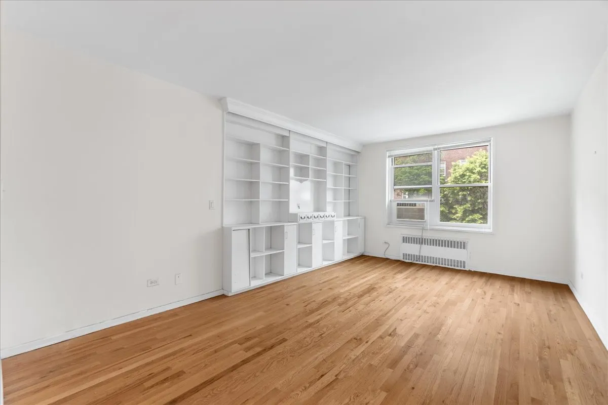 112-20 72nd Drive #A33 in Forest Hills, Queens | StreetEasy