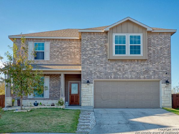 Selma TX Real Estate - Selma TX Homes For Sale | Zillow