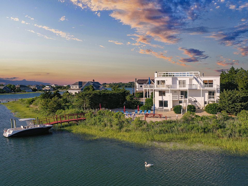 19 Cold Spring Ct, Southampton, NY 11968 | MLS #375542 | Zillow