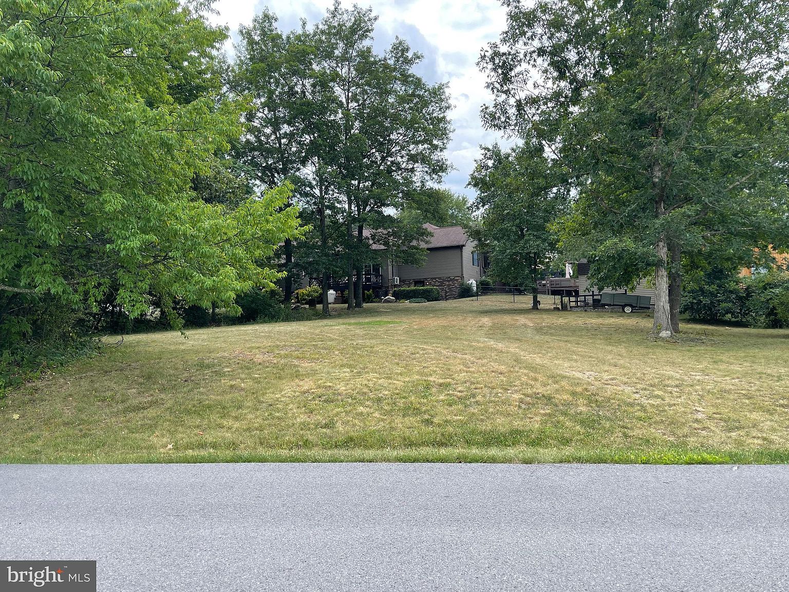 Summit Dr, Ridgeley, WV 26753 | Zillow