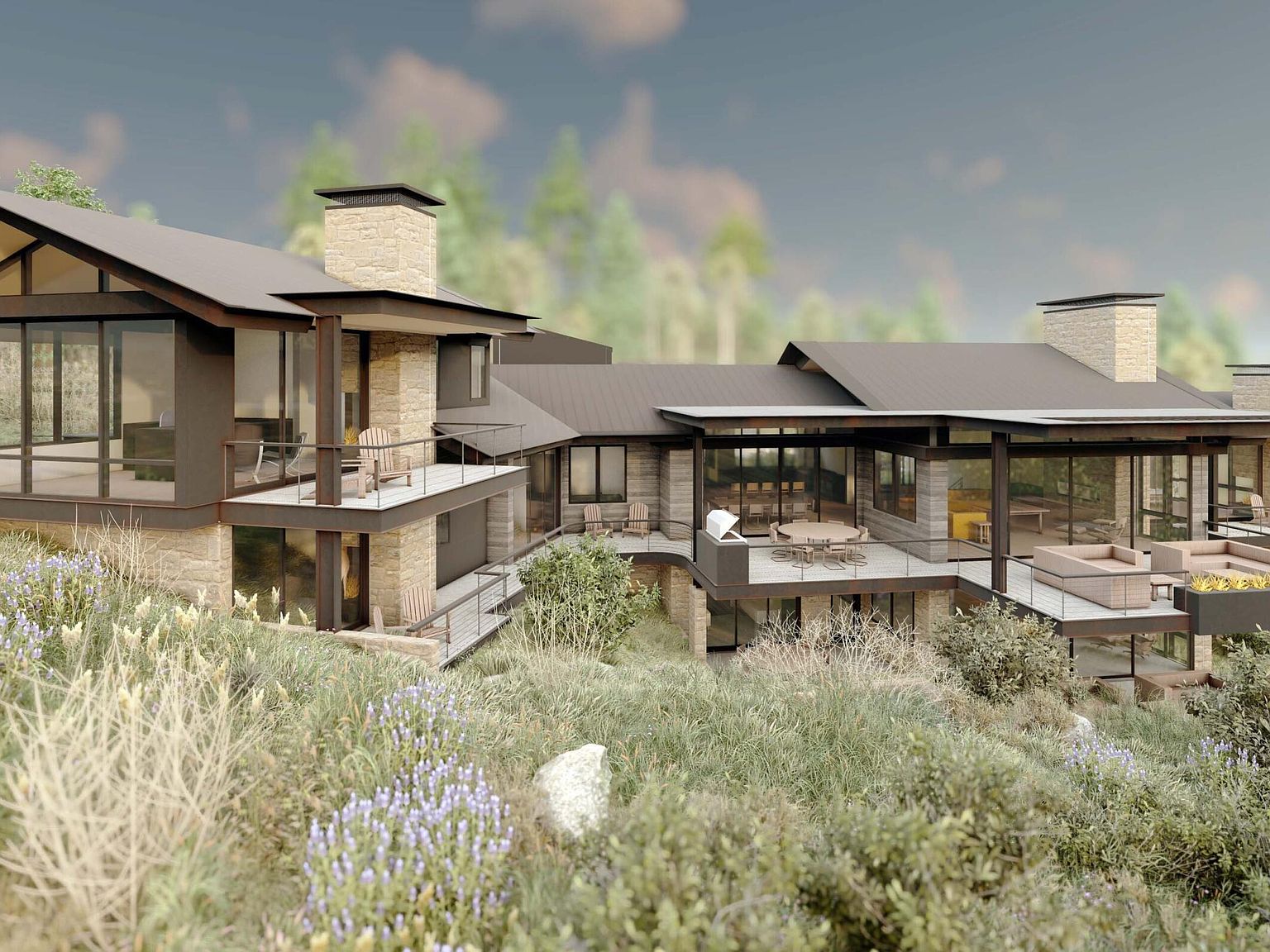 9568 N Lone Peak Ln, Kamas, UT 84036 | Zillow