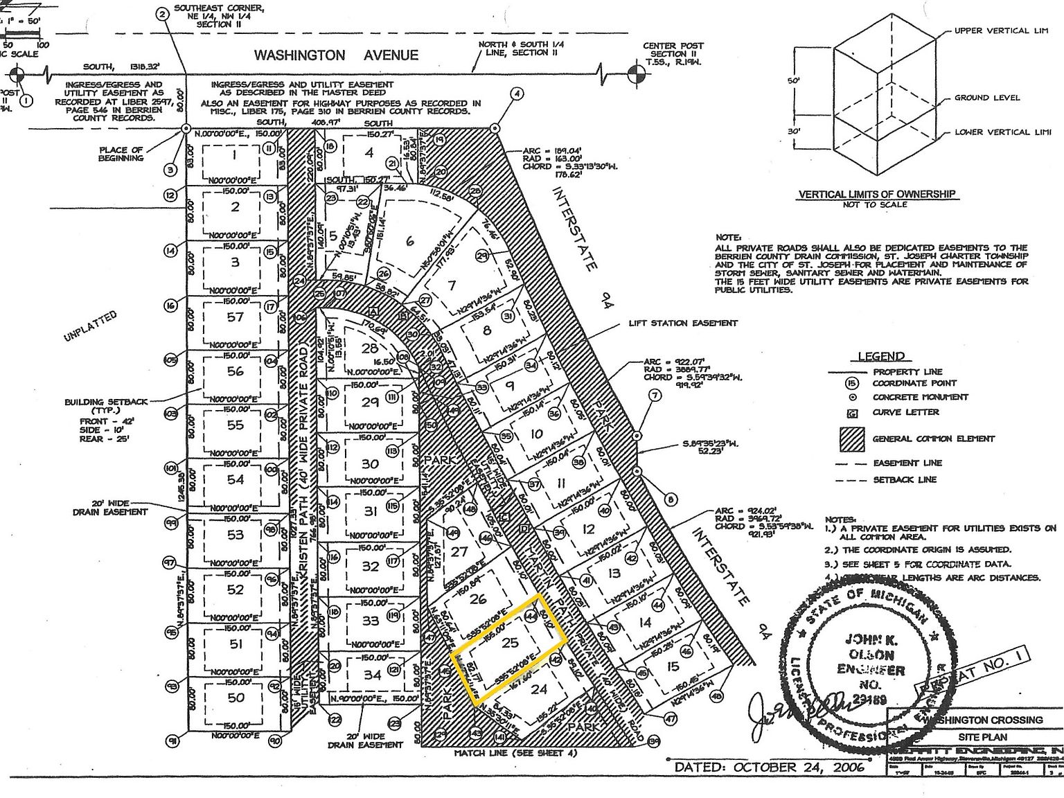 3570 Martin Path, Saint Joseph, MI 49085 | Zillow