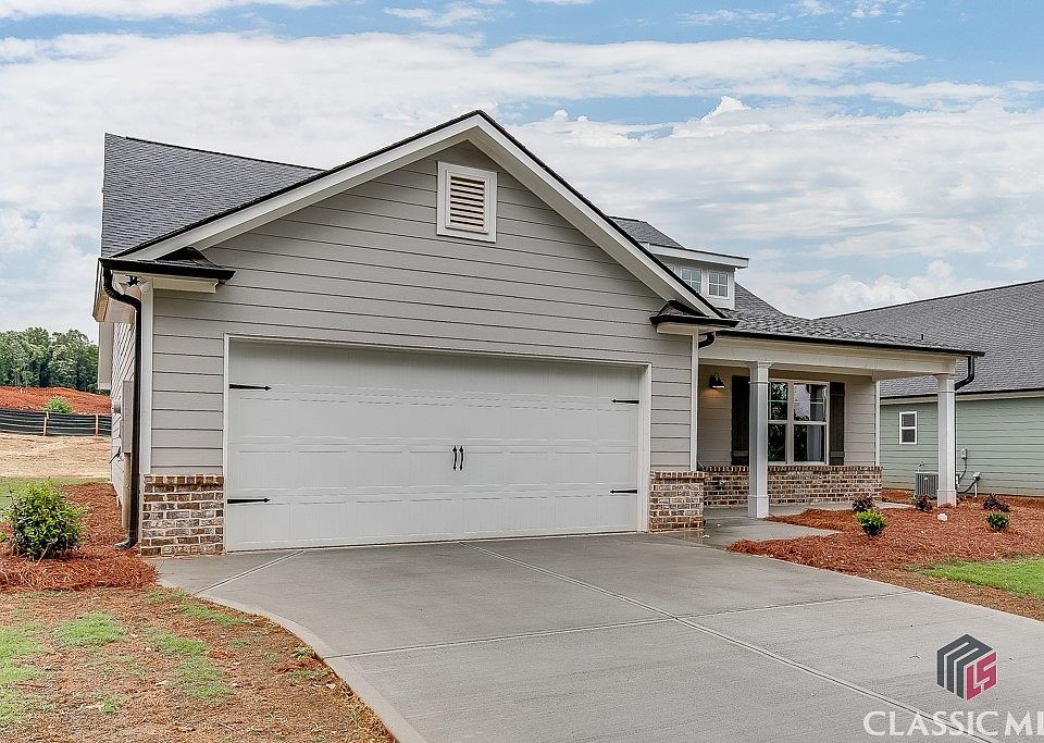 43 Franklin Hills Dr #B28, Carnesville, GA 30521 | Zillow