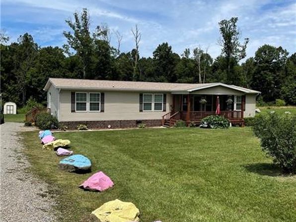 Lake Lynn Real Estate - Lake Lynn PA Homes For Sale | Zillow