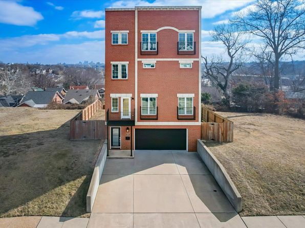 Saint Louis MO Real Estate - Saint Louis MO Homes For Sale | Zillow