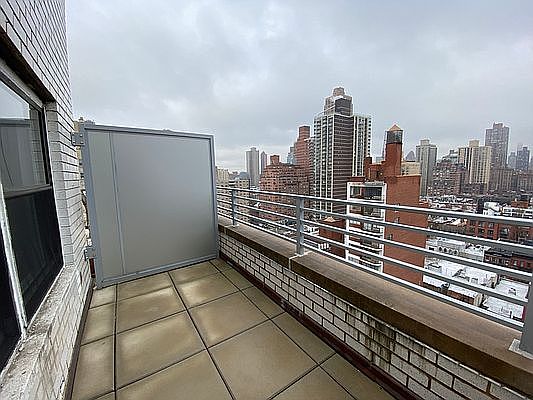 305 E 86th St New York, NY, 10028 - Apartments for Rent | Zillow