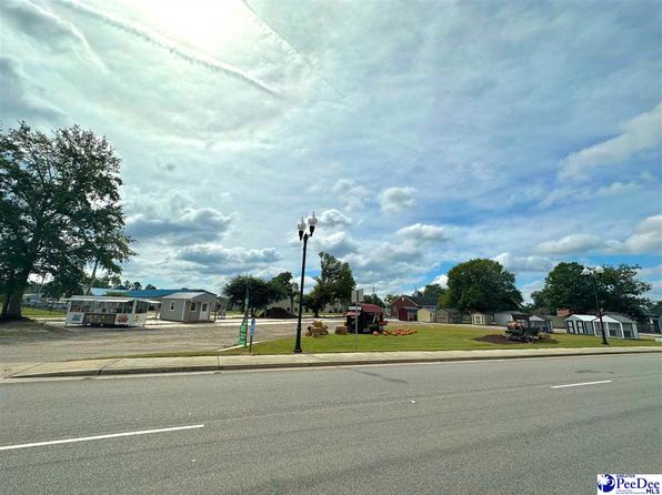 Olanta SC Real Estate - Olanta SC Homes For Sale | Zillow