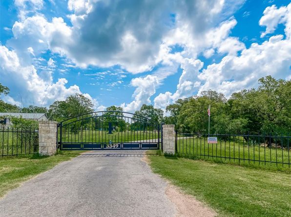 Columbus TX Real Estate - Columbus TX Homes For Sale | Zillow