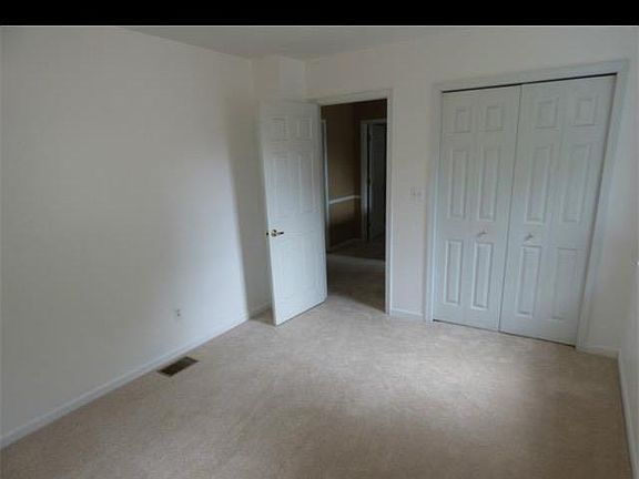 1760 Sheffield Rd, Birmingham, MI 48009 | Zillow