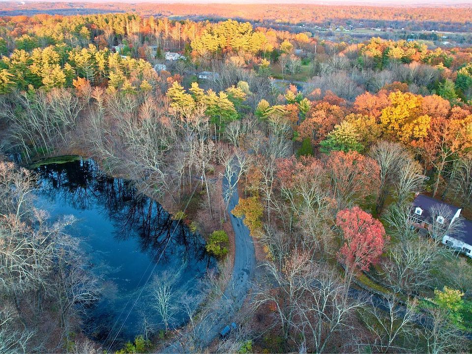 246 South Road, Ruby, NY 12475 | Zillow