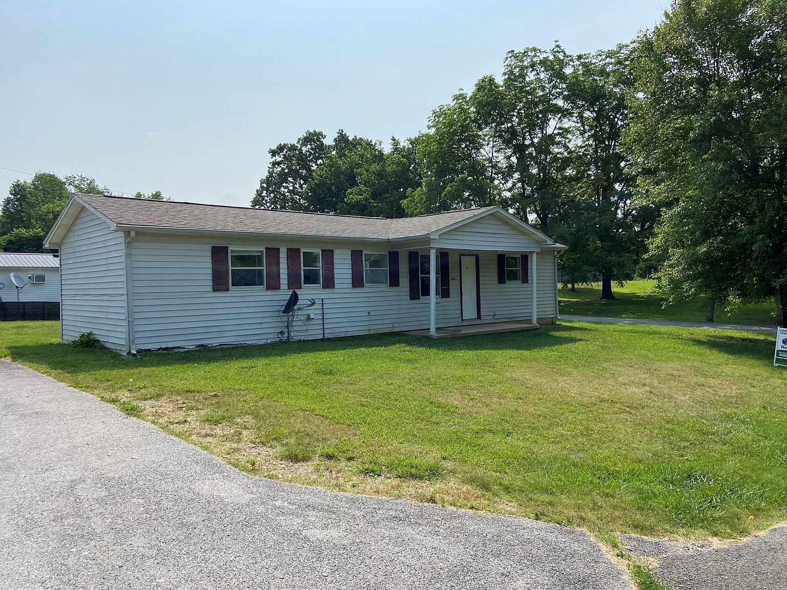 16 Cayden Ln, Russell Springs, KY 42642 | Zillow