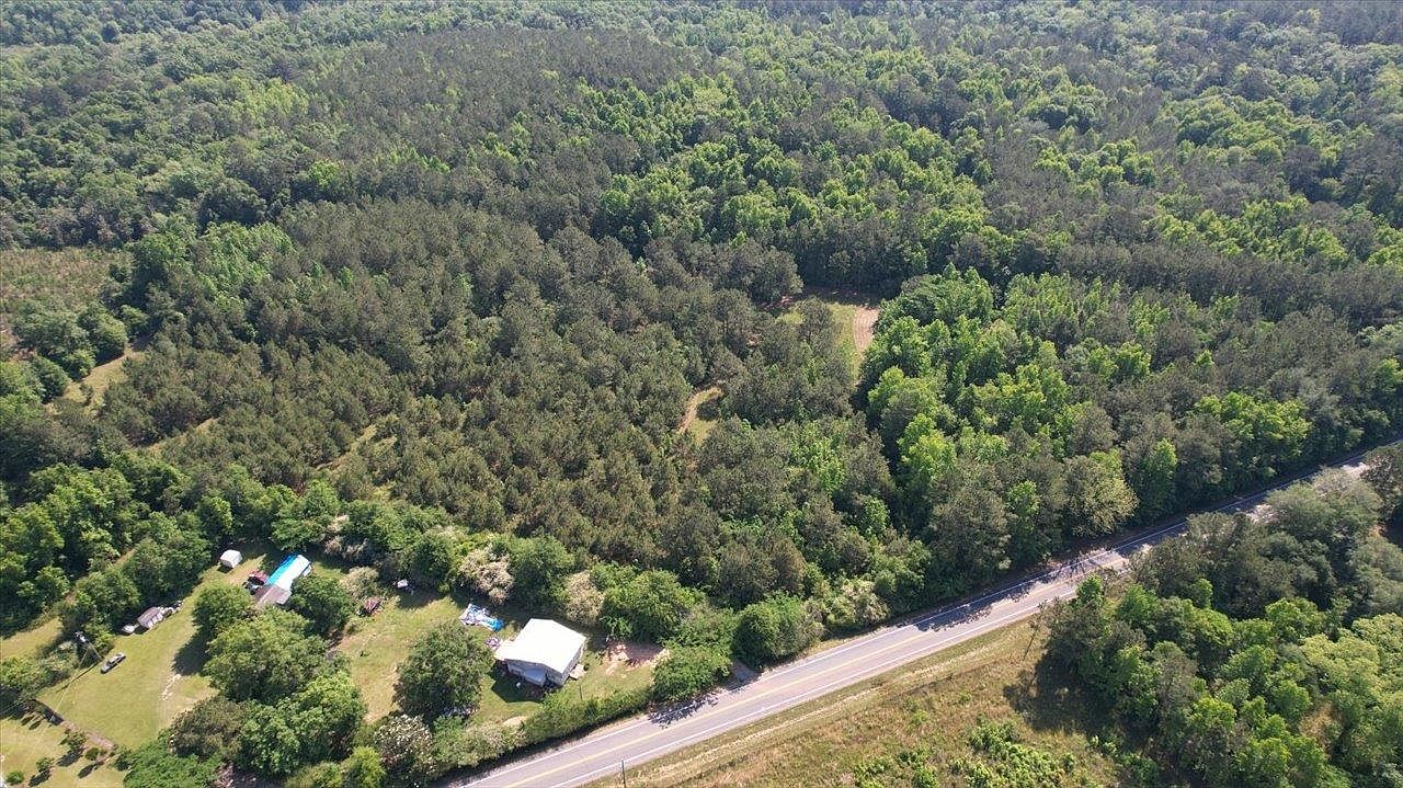 6570 Salem Rd, Quincy, FL 32352 | Zillow