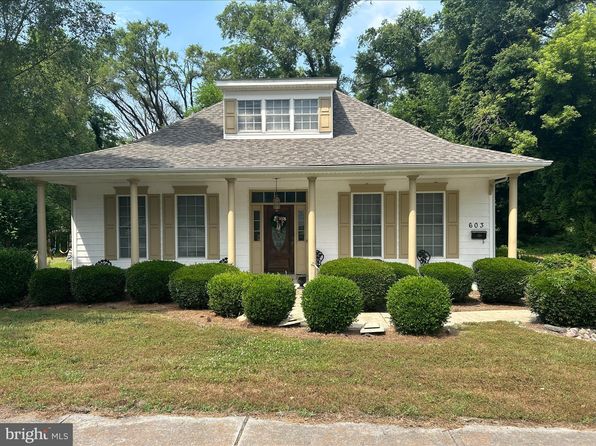 21801 Real Estate - 21801 Homes For Sale | Zillow