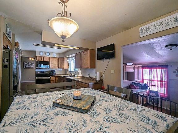 301 Vista Dr, Swink, CO 81077 | MLS #222438 | Zillow