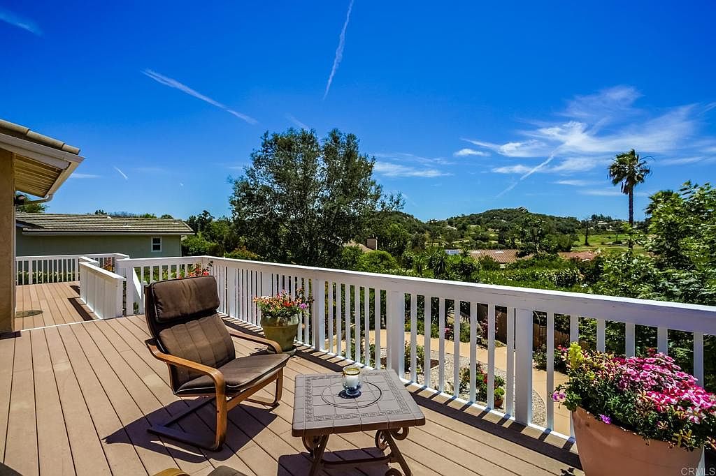 10515 Moon View Way, Escondido, CA 92026 | Zillow