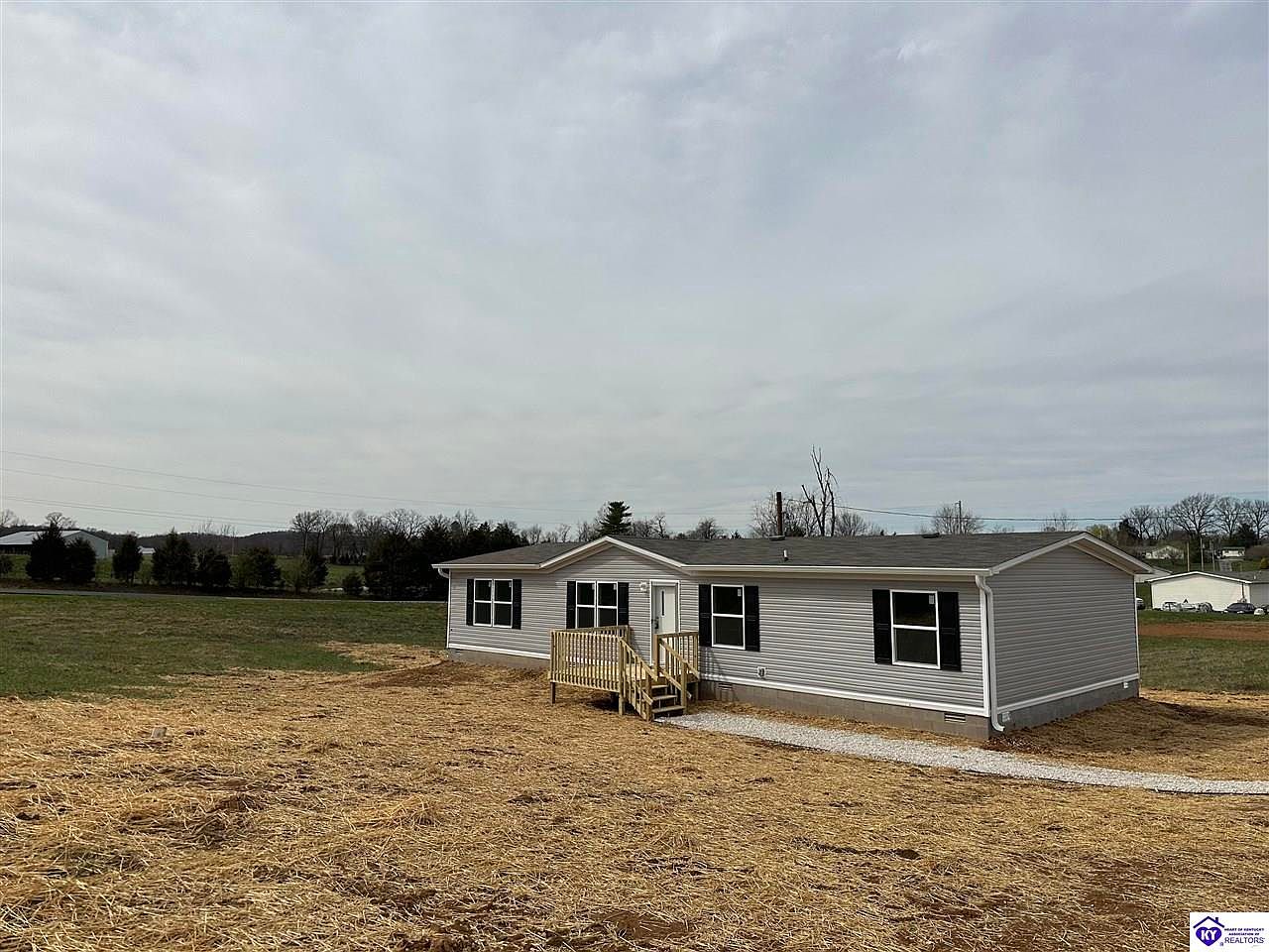 4010 Woodland Rd, Vine Grove, KY 40175 | Zillow