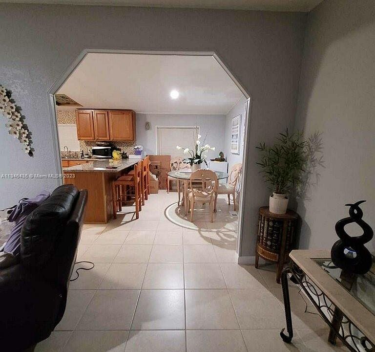 19800 SW 180th Ave LOT 531, Miami, FL 33187 | Zillow