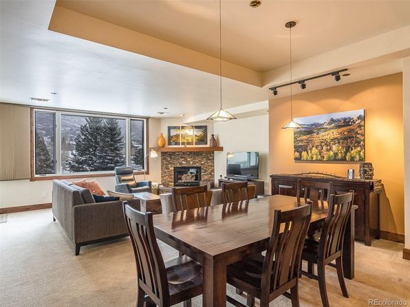 Steamboat Springs Real Estate - Steamboat Springs CO Homes For Sale ...