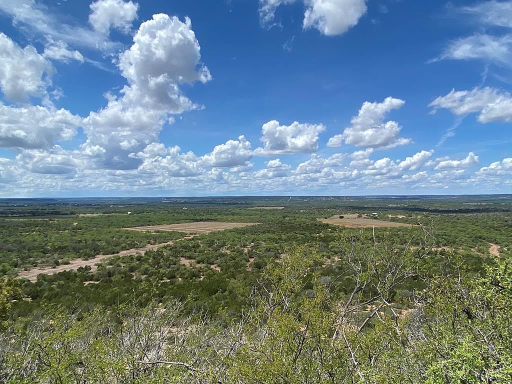 20 Jack Rabbit Rd, Doss, TX 78618 | MLS #90121 | Zillow