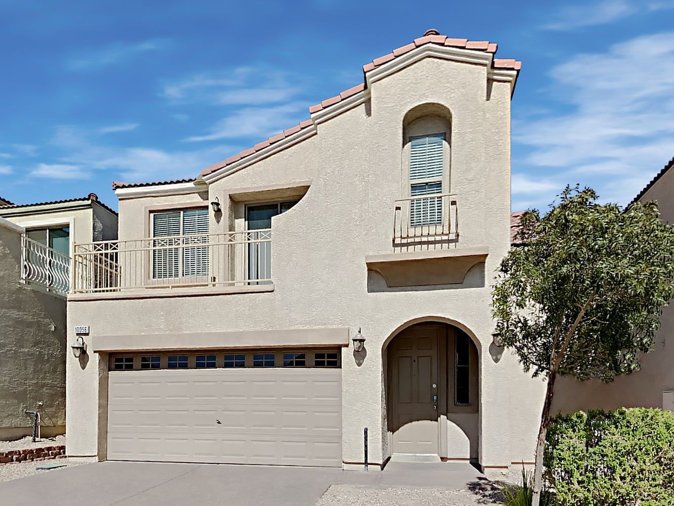 10056 Barengo Ave, Las Vegas, NV 89129 | Zillow