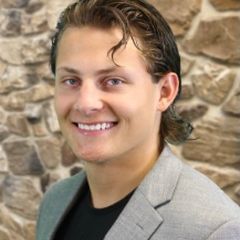 Austin Chavis - Real Estate Agent in Bel Air, MD - Reviews | Zillow