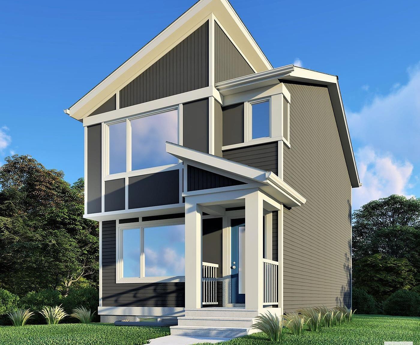 4523 Kinsella Line, Edmonton, AB T6W 4J9 | MLS #E4445314 | Zillow