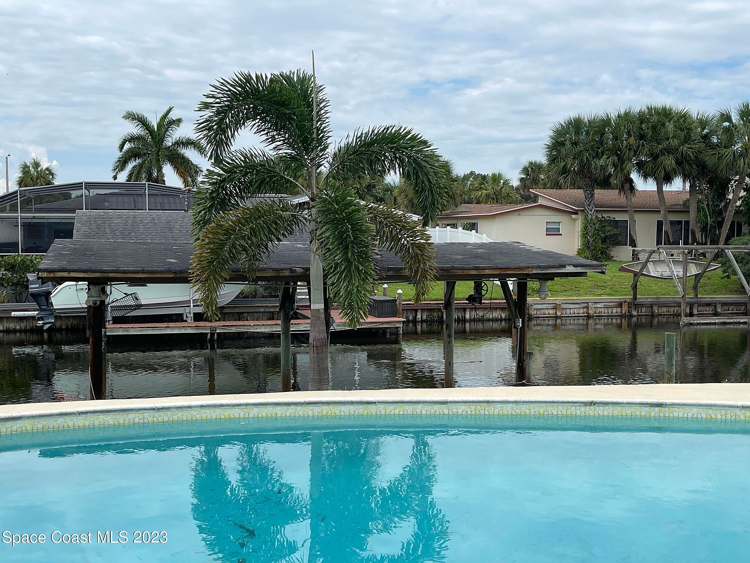 1785 Canal Ct, Merritt Island, FL 32953 | Zillow
