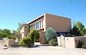 481 Chimaja Rd Corrales NM | Zillow