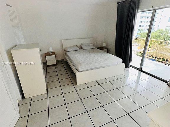 1340 Lincoln Rd APT 404, Miami Beach, FL 33139 | Zillow