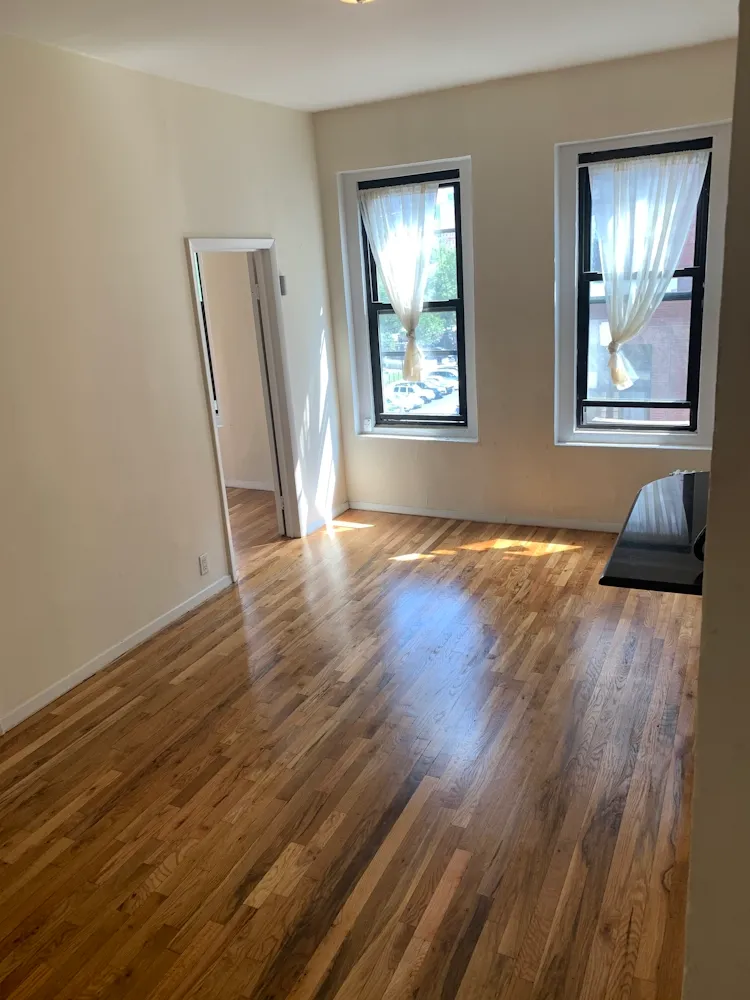 210 Rivington Street #11 in Lower East Side, Manhattan | StreetEasy