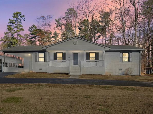 Trinity NC Real Estate - Trinity NC Homes For Sale | Zillow