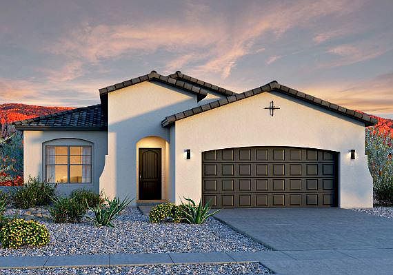 6718 Sydney Dr, Rio Rancho, NM 87144 | Zillow