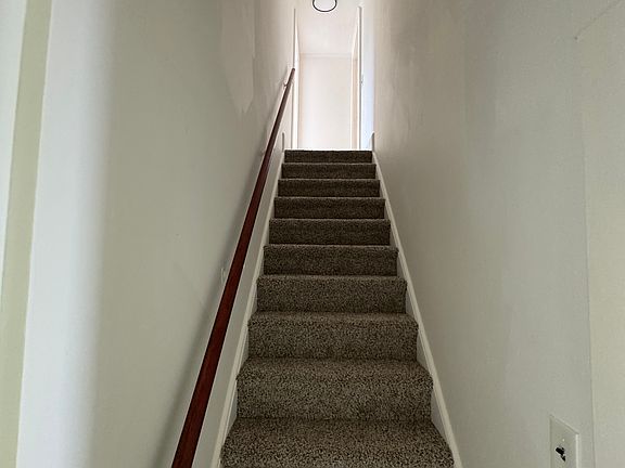 514 3rd Ave #2, Olean, NY 14760 | Zillow