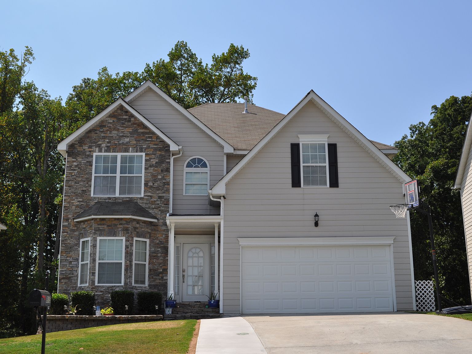 815 Rockbass Rd, Suwanee, GA 30024 | Zillow