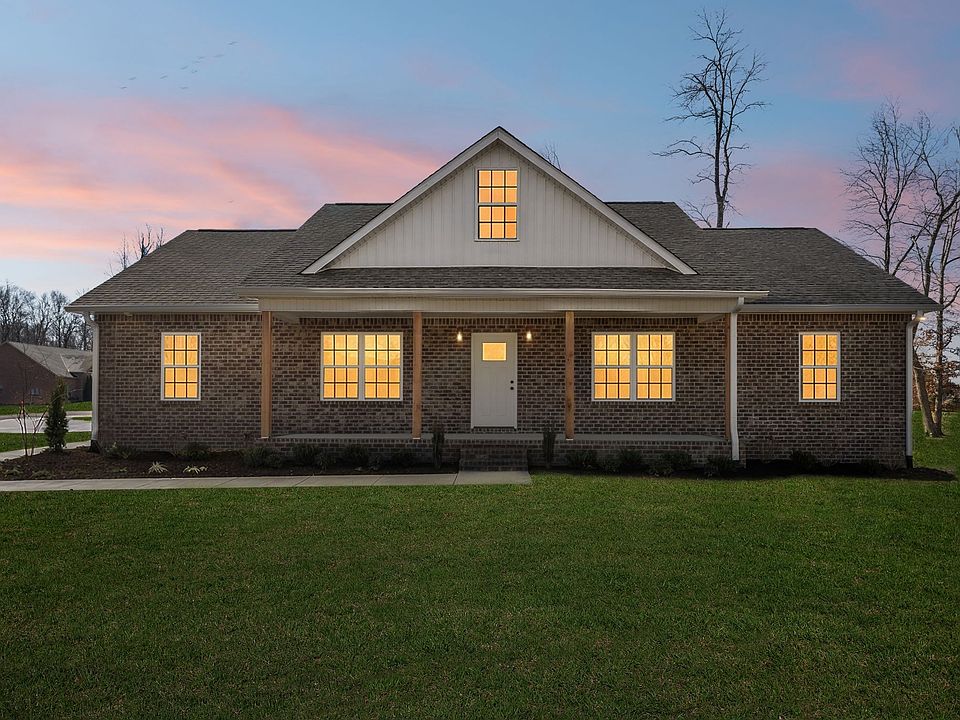 358 Froedge Dr, Lafayette, TN 37083 | Zillow