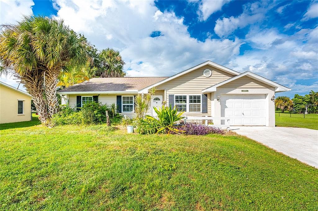 18074 Lake Worth Blvd, Pt Charlotte, FL 33948 | Zillow