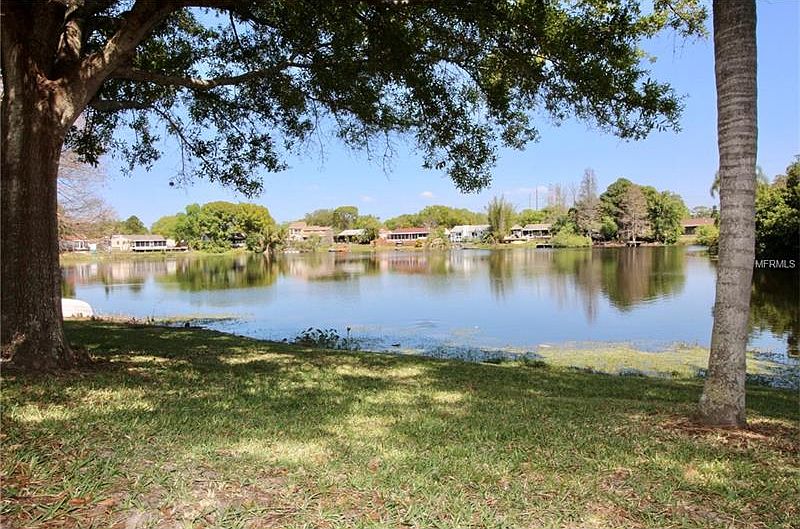 625 Timber Bay Cir W, Oldsmar, FL 34677 | Zillow