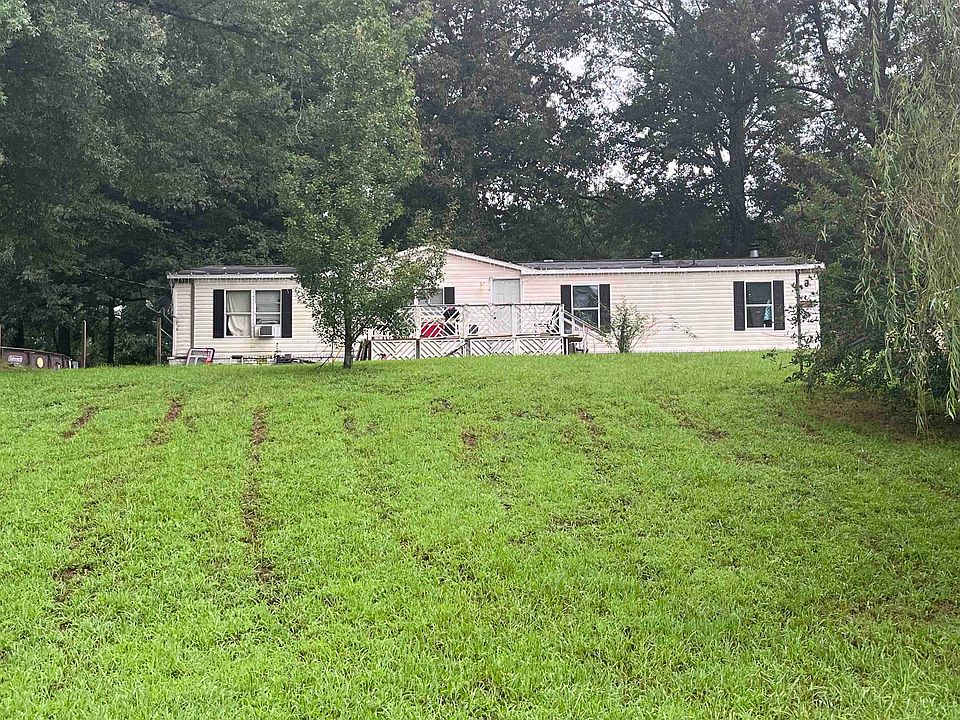 5469 N Watkins St, Memphis, TN 38127 | MLS #10154050 | Zillow