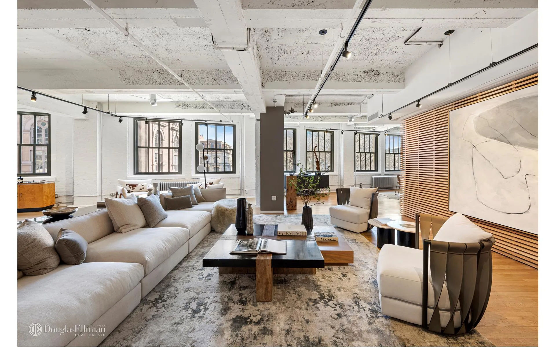 62 Cooper Square #3A in Noho, Manhattan | StreetEasy