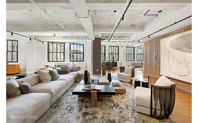 62 Cooper Square #3A in Noho, Manhattan | StreetEasy