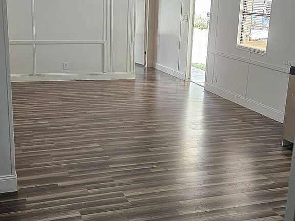 7902 Raffin Way, Riverview, FL 33578 | MLS #11278389 | Zillow