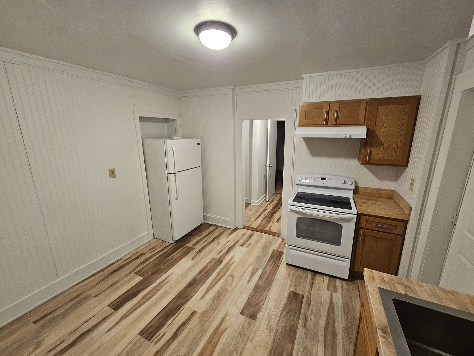 24 Grove St APT 1, Cairo, NY 12413 | Zillow